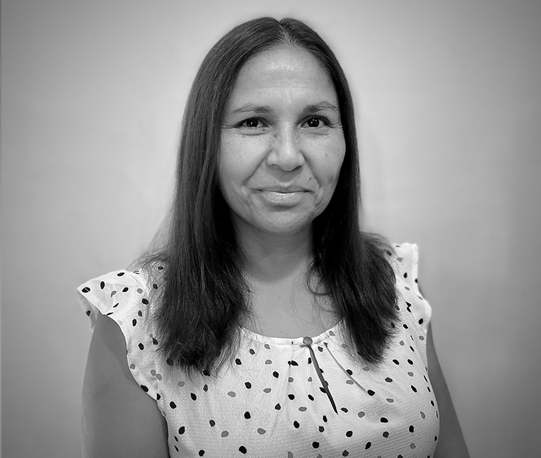 IMP Colina - Centrados en La Escritura