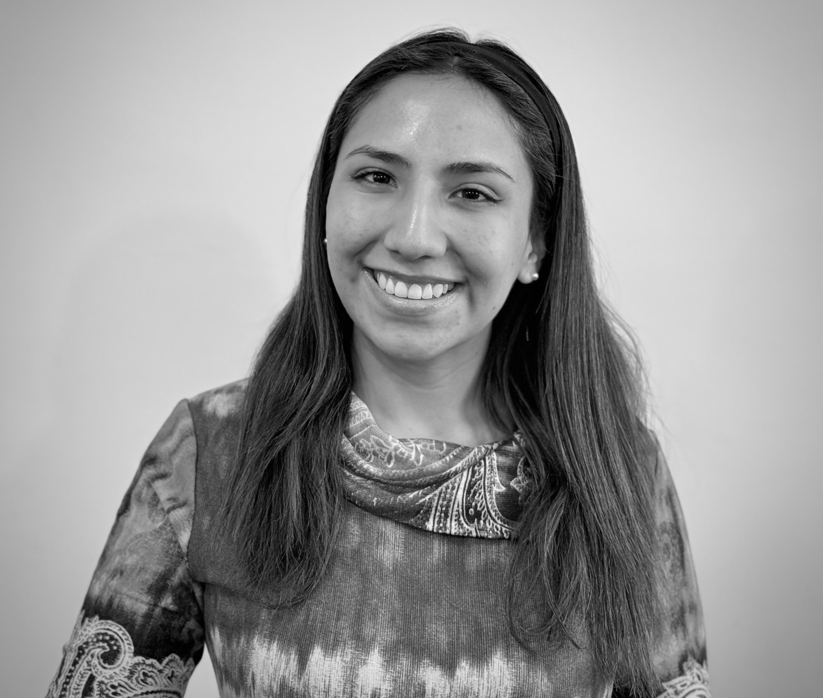 IMP Colina - Centrados en La Escritura